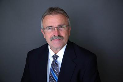 Cogburn to seek Cocke County Mayor's office | News | newportplaintalk.com