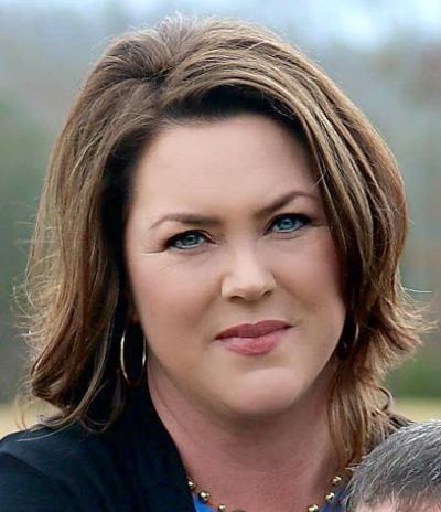 Nease seeks Circuit Court Clerk office | News | newportplaintalk.com