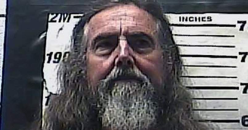 Del Rio man indicted on murder charge for driveway slaying | News ...