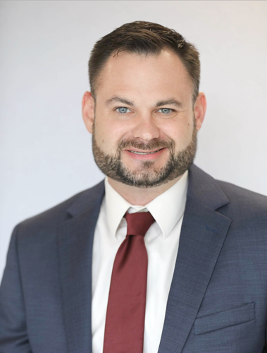 Partnership files $250K lawsuit seeking damages | News ...