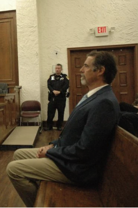 Attorney praises acquittal in Raspberry murder trial | News ...