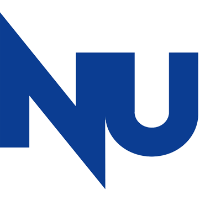 NU board approves new service fees, rate increase, and bids | Business ...