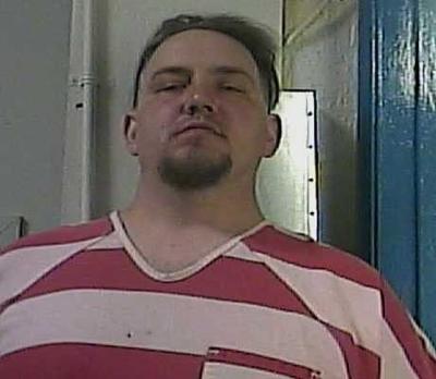 Man charged with 2nd-degree murder in Cocke County homicide | News ...