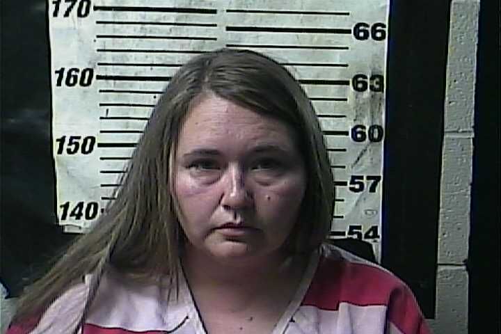 Court date set for CCHS coach, assistant on domestic assault charges ...