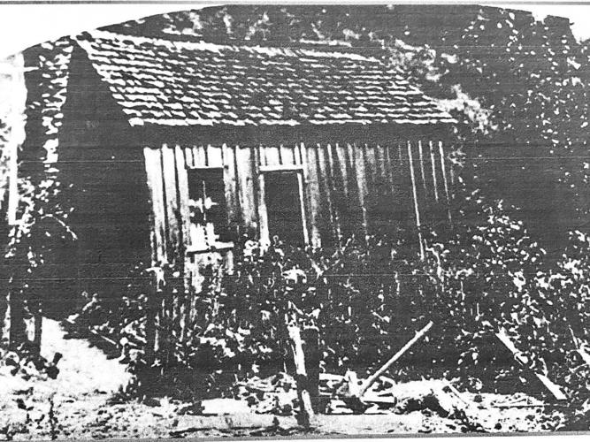 Fuller Potter: An outstanding American artist | Community ...