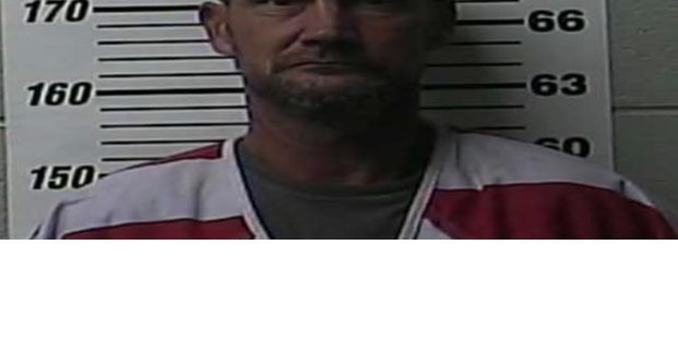 Investigation, arrests net 4 pounds of meth | News | newportplaintalk.com