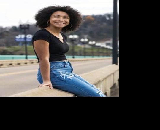 CCHS senior wins full scholarship to University of Chicago | News ...
