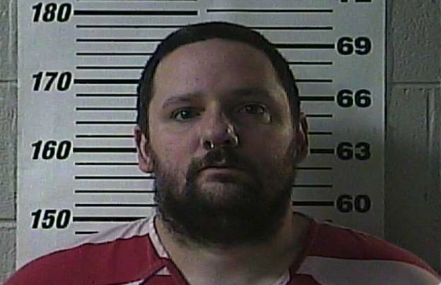 Accused Newport bank robber extradited from California | News ...