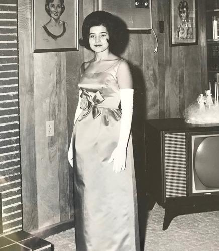 My plan to feature Charlie put me on another story path | Just Plain ...