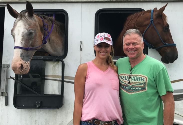 Before banking, the Bryant Town location served fried chicken | Just ...