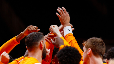 Vol Hoops By The Numbers: Three Things to Watch | | newportplaintalk.com