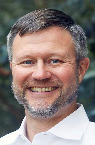 Awards to be presented at March 23 Education Foundation banquet | News ...