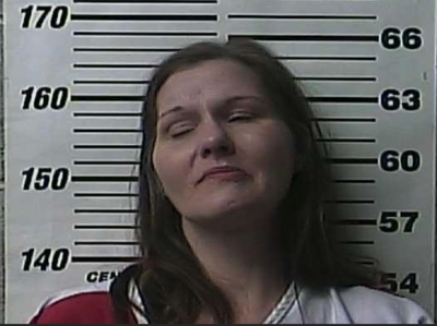 CCSO foils attempted icy getaway | News | newportplaintalk.com