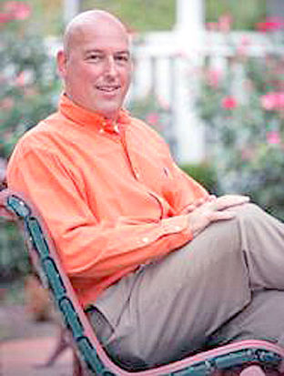 Stokely Hospitality Enterprises promotes Trevor Townsend | Business ...