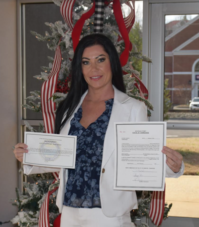 Back in the beer business | News | newportplaintalk.com