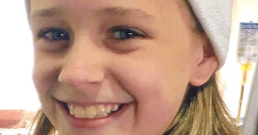Heidi West turns 10 | Lifestyles | newportplaintalk.com