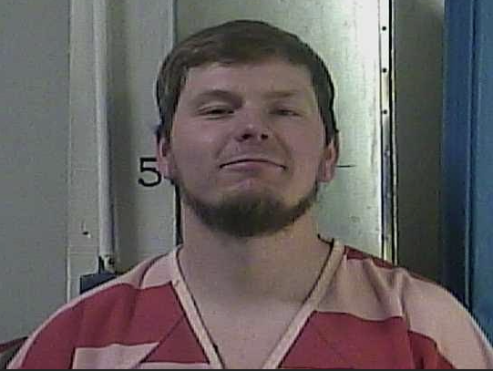 2 charged in beating that sent man to UT med center | News ...