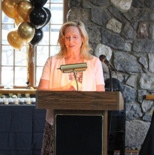 Rhea-Mims Hotel celebrates 100th anniversary | News | newportplaintalk.com