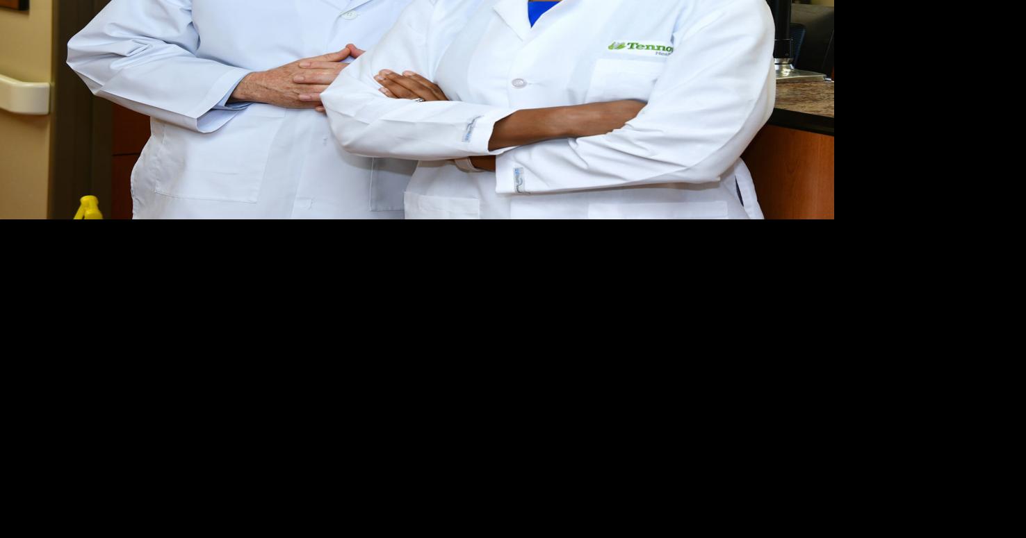 Newport Medical Center renews focus on women’s health care | News ...