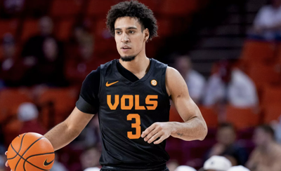 Vols ranked sixth in the country | | newportplaintalk.com