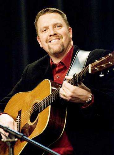 Whaley and Greenbrier to perform at 'Showcase on the River' in August ...