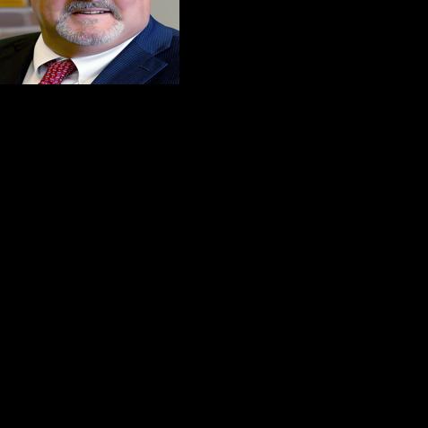 Sevierville attorney James H. Ripley announces campaign for Chancellor ...