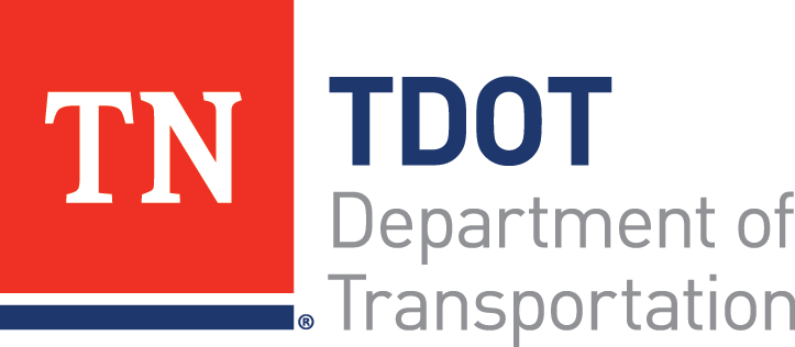 TDOT suspending all lane closure activity for holiday weekend | News ...
