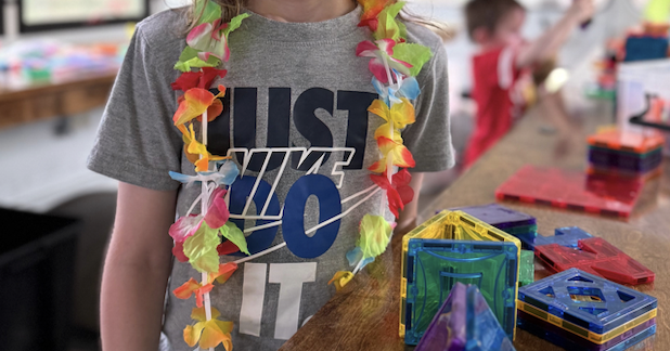 Countdown to Kindergarten: A fresh start for January learning ...