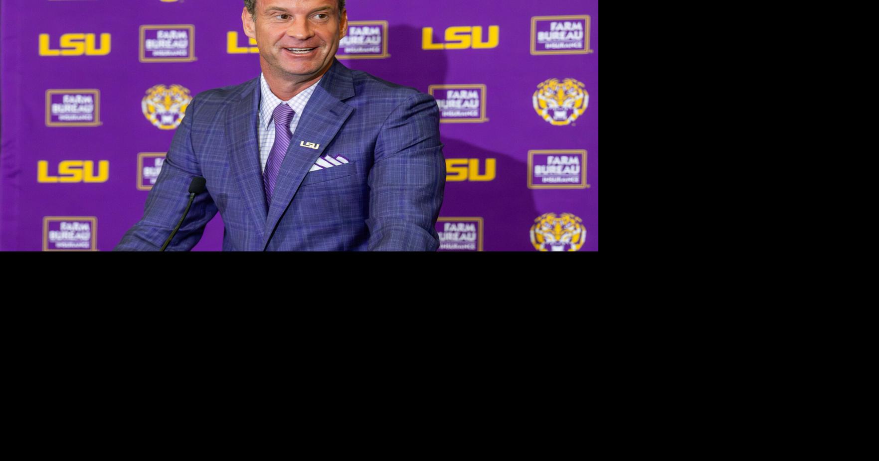 ESPN's 'College GameDay' marks 40th season, 500th road show Sept 5. at ...