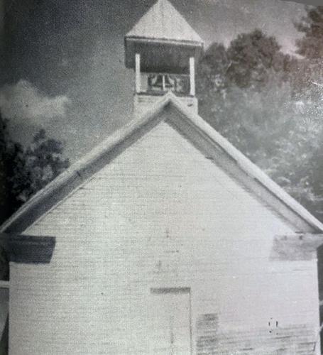 Sunday School Convention Time Is Here | | newportplaintalk.com