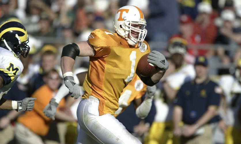 Proffitt’s Ponderings: Coaching against Jason Witten | Sports ...