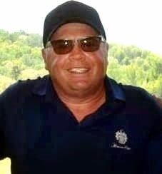 Lawsuit seeks to invalidate zoning vote | News | newportplaintalk.com