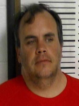 Mason gets 20 years probation in plea-bargain | News | newportplaintalk.com