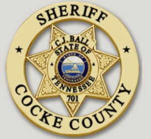 Authorities investigating following discovery of man's body in Hartford ...