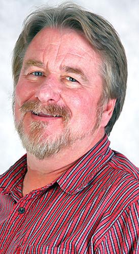 Takoma Pharmacist Sam Thomas to be featured speaker at Breast Cancer ...