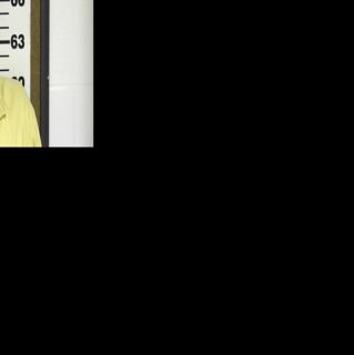 Toby Dunn's Instagram, Twitter & Facebook on IDCrawl