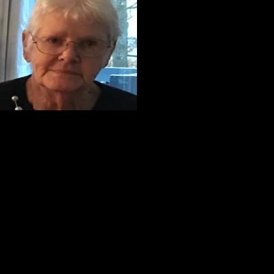 Dena Proffitt | Community | newportplaintalk.com