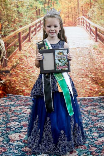 Parrottsville Beauty Pageant | Gallery | newportplaintalk.com