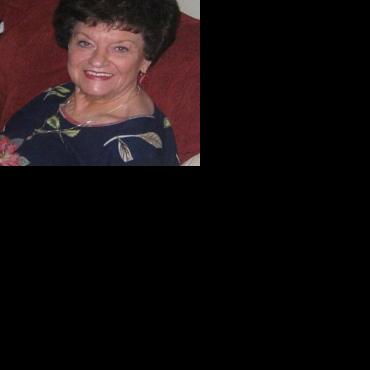 Betty Lincoln | | newportplaintalk.com