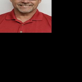 McCallister seeks re-election to office of Road Superintendent | News ...