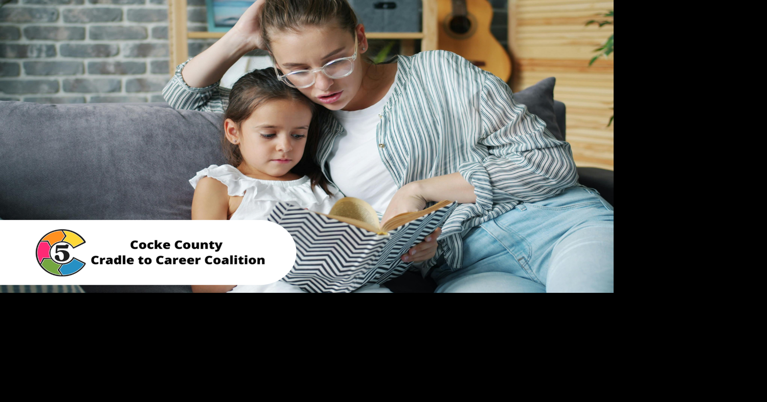 Countdown to Kindergarten: Finishing strong this May ...