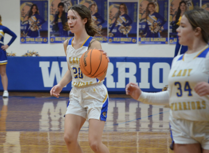 NGS programs off to strong start in 2024 postseason | Sports ...