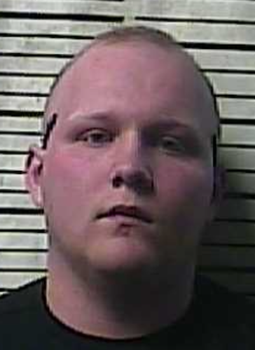 CCSO terminates employee for assaulting inmate | News ...