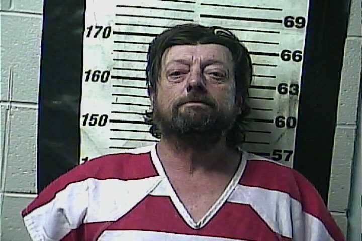 Inmate airlifted after allegedly assaulted by other inmates | News ...