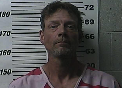 Mountain Dew dispute leads to domestic assault arrest | News ...