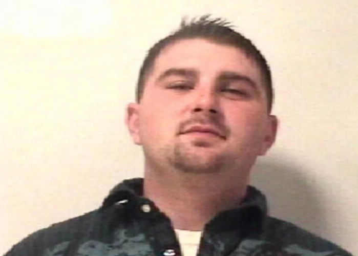 Investigation, arrests net 4 pounds of meth | News | newportplaintalk.com