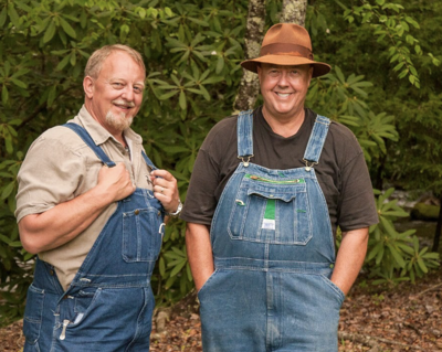 Proffitt's Pondering: Moonshiners and more | | newportplaintalk.com