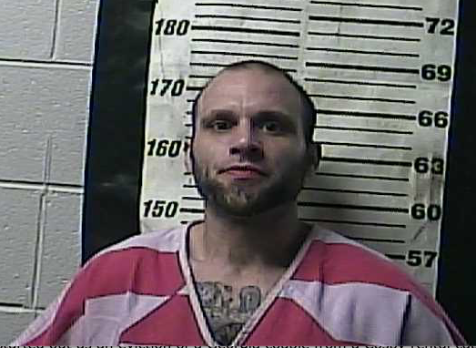 Georgia couple arrested on multiple drug, weapons charges | News ...