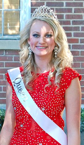 Fantastic Festival | News | newportplaintalk.com