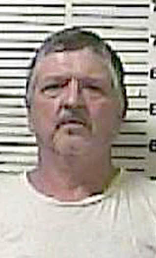 Phillips charged with incest, rape of child | News | newportplaintalk.com
